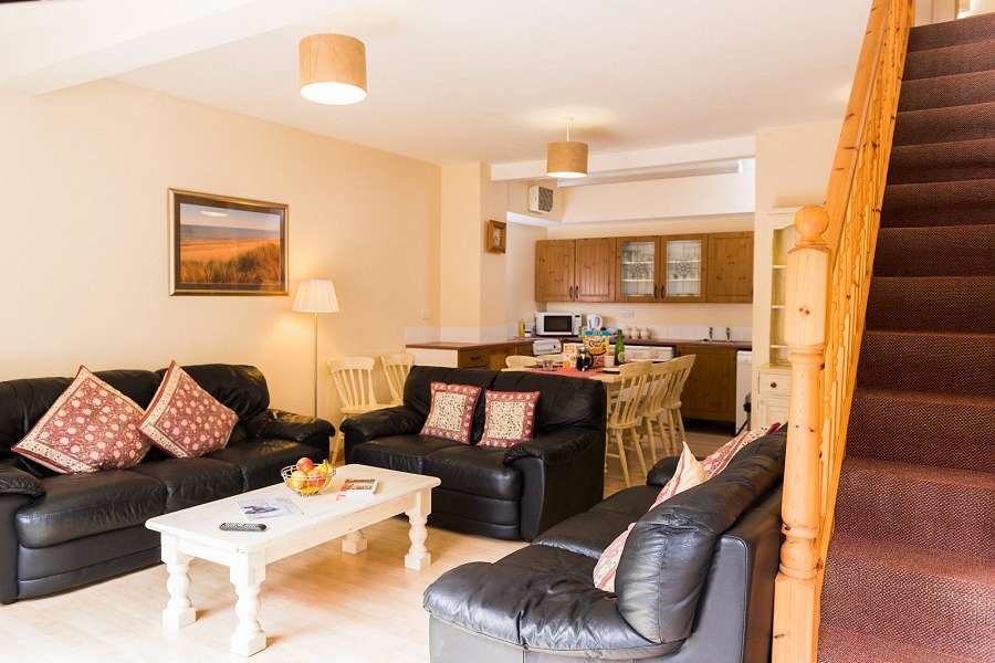 Clippesby Moray - Clippesby Hall Holiday Park, Norfolk Broads